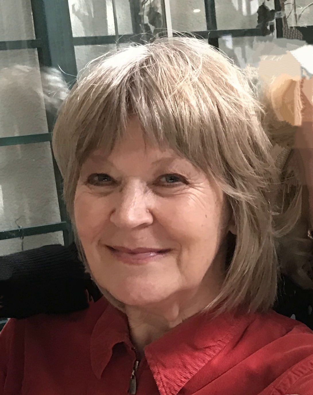 1970 Important Evening For Croatia – Croatia, the War, and the Future