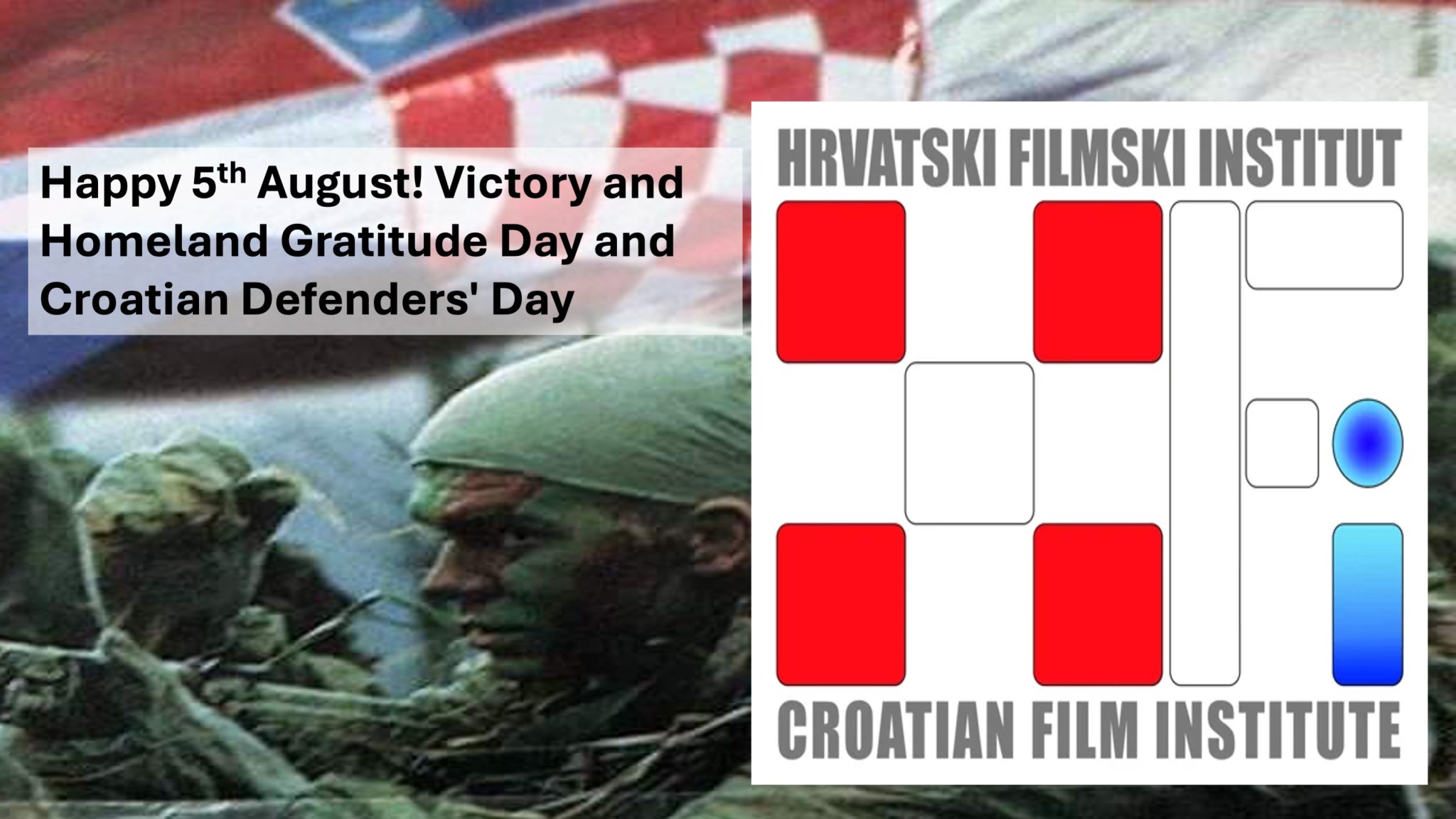 A Brief History of The War in Croatia – Background, Battlefields and ...